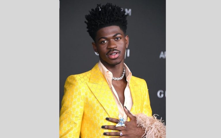 The Top 13 Black Country Singers and Their Unforgettable Impact