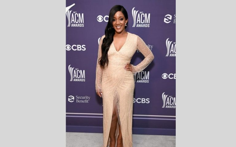 The Top 13 Black Country Singers and Their Unforgettable Impact