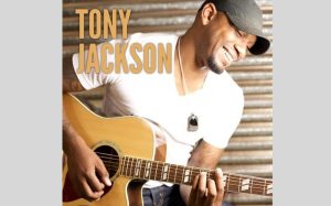 The Top 13 Black Country Singers and Their Unforgettable Impact