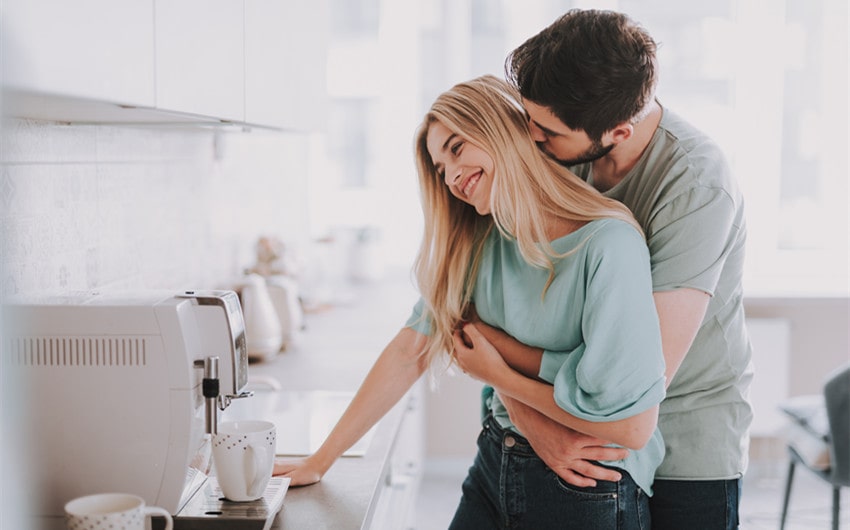 Why Do I Get Attached So Easily and How to Manage Them