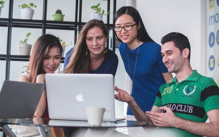 Supervisor Responsibilities: A Guide to Excellence in Leadership