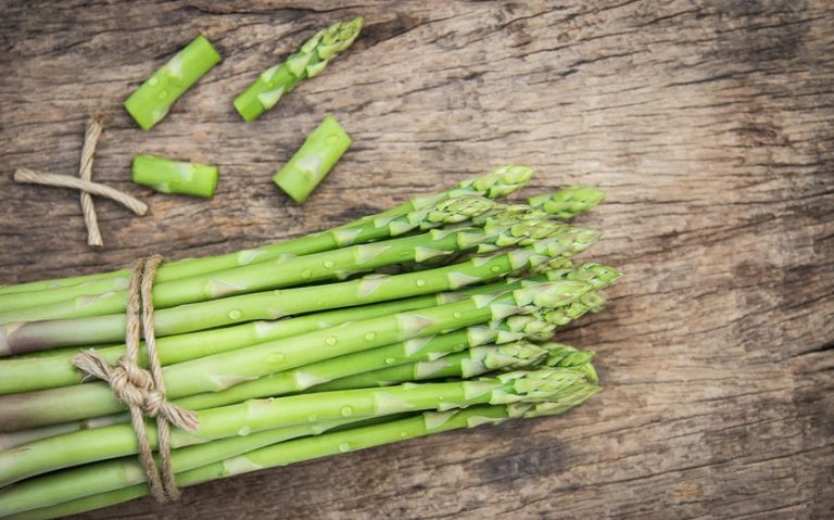 15 Super Foods That Will Make Your Body Smell Good