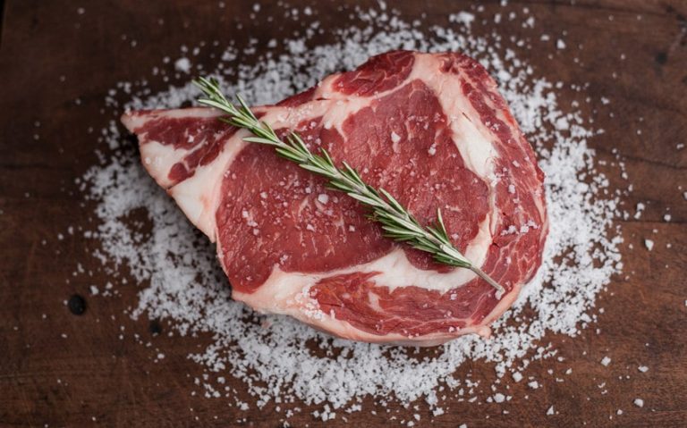 14 Common Foods That Are Lipids You Should Know About