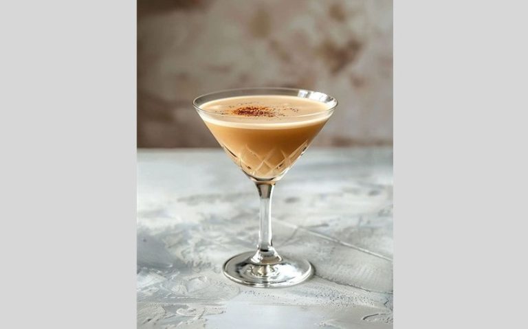 10 Brown Liquor Drinks Every Whiskey Lover Should Know