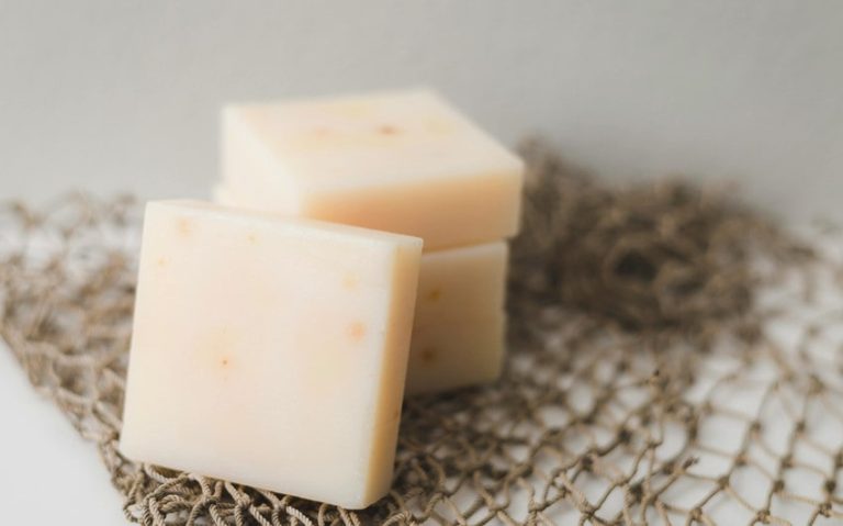 14 Common Foods That Are Lipids You Should Know About