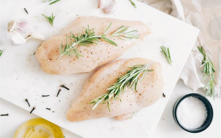 Top 23 Foods That Support the Spleen You Should Eat