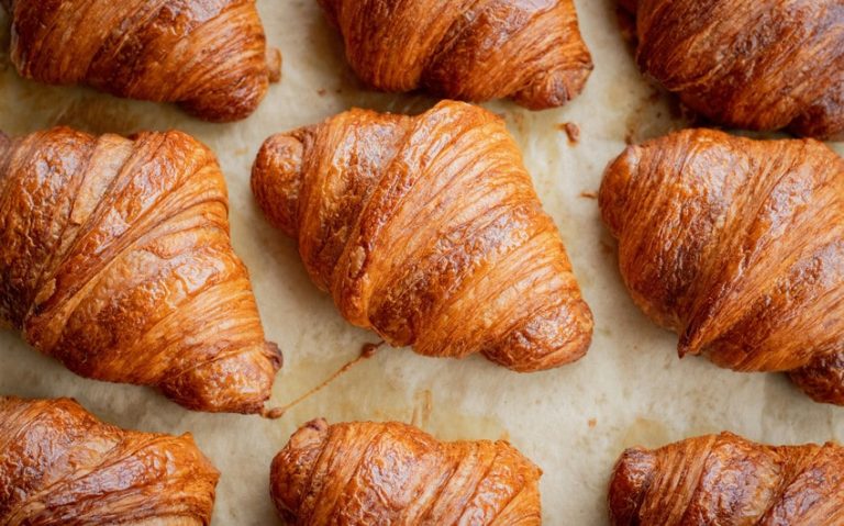 14 Common Foods That Are Lipids You Should Know About