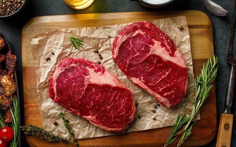 Top 12 Foods That Make Your Face Fat You Should Avoid