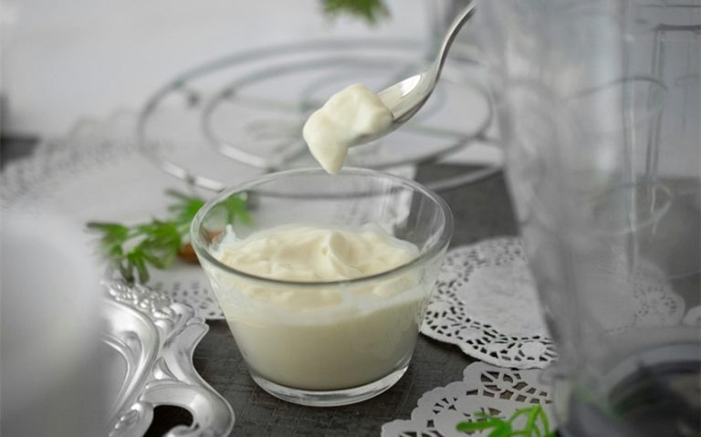 14 Common Foods That Are Lipids You Should Know About