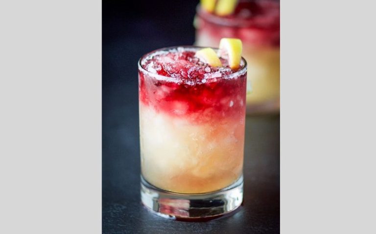 10 Brown Liquor Drinks Every Whiskey Lover Should Know