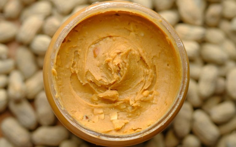 14 Common Foods That Are Lipids You Should Know About