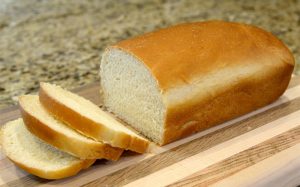 Top 12 Foods That Make Your Face Fat You Should Avoid