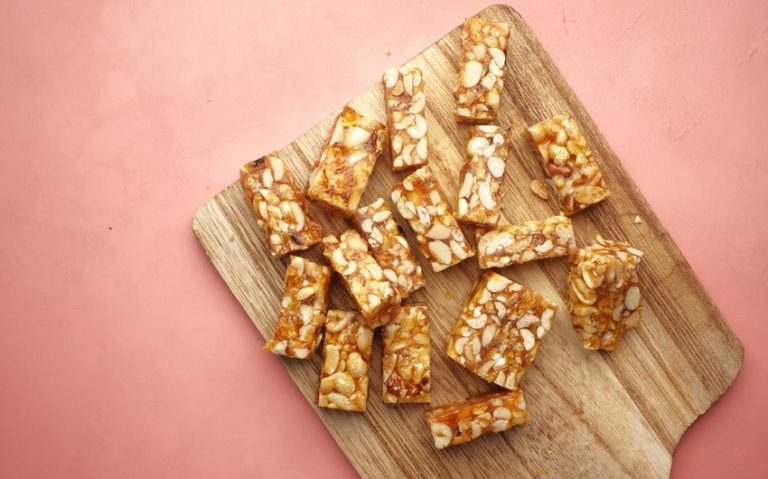 20 Common Foods That Use Palm Oil You Should Know