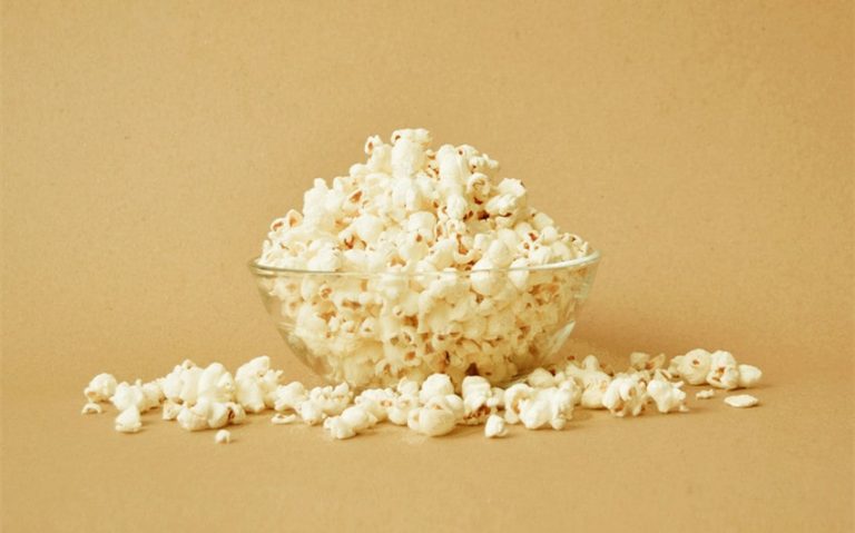 13 Everyday Foods That Do Not Contain Yeast or Leaven