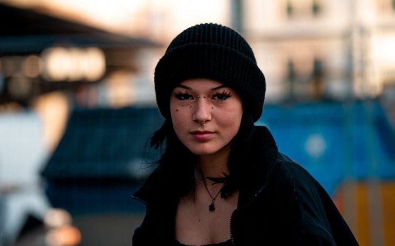 600 Emo Usernames That Stand Out on Any Platform