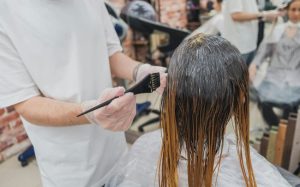 Hair Developer Levels Explained: Choosing the Right One for You