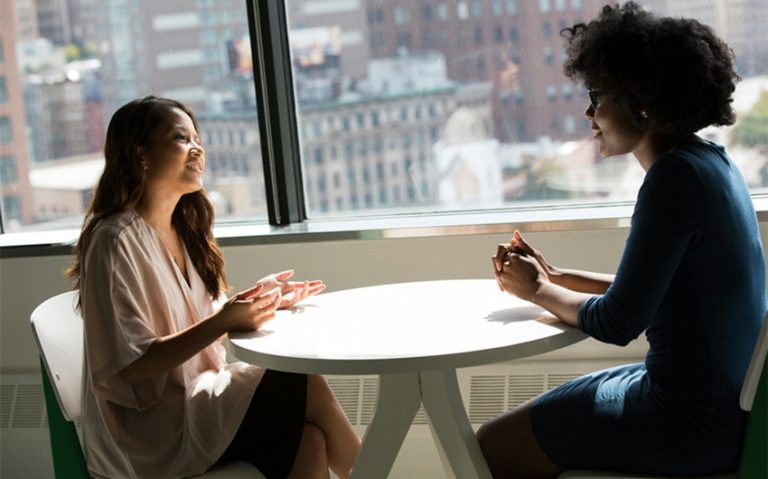 240 Interesting Topics To Write About That Ignite Your Creativity