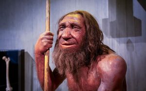 Who Was the First Person on Earth? Tracing Human Ancestors